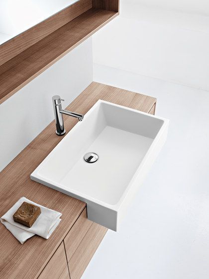 50+ Bathroom Designs For Your Home Trending in 2023