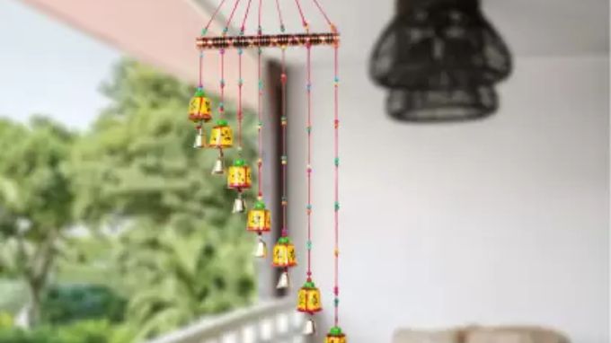 75+ Balcony Decoration Ideas to choose in 2023 for Flats, Walls, Lighting