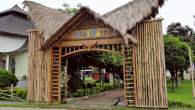 25+ Parapet Wall Design Ideas for roofs, terraces, that will trend in 2024