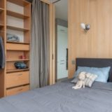 BOCW Act: Full Form, Benefits, registration process, and penalties in 2024