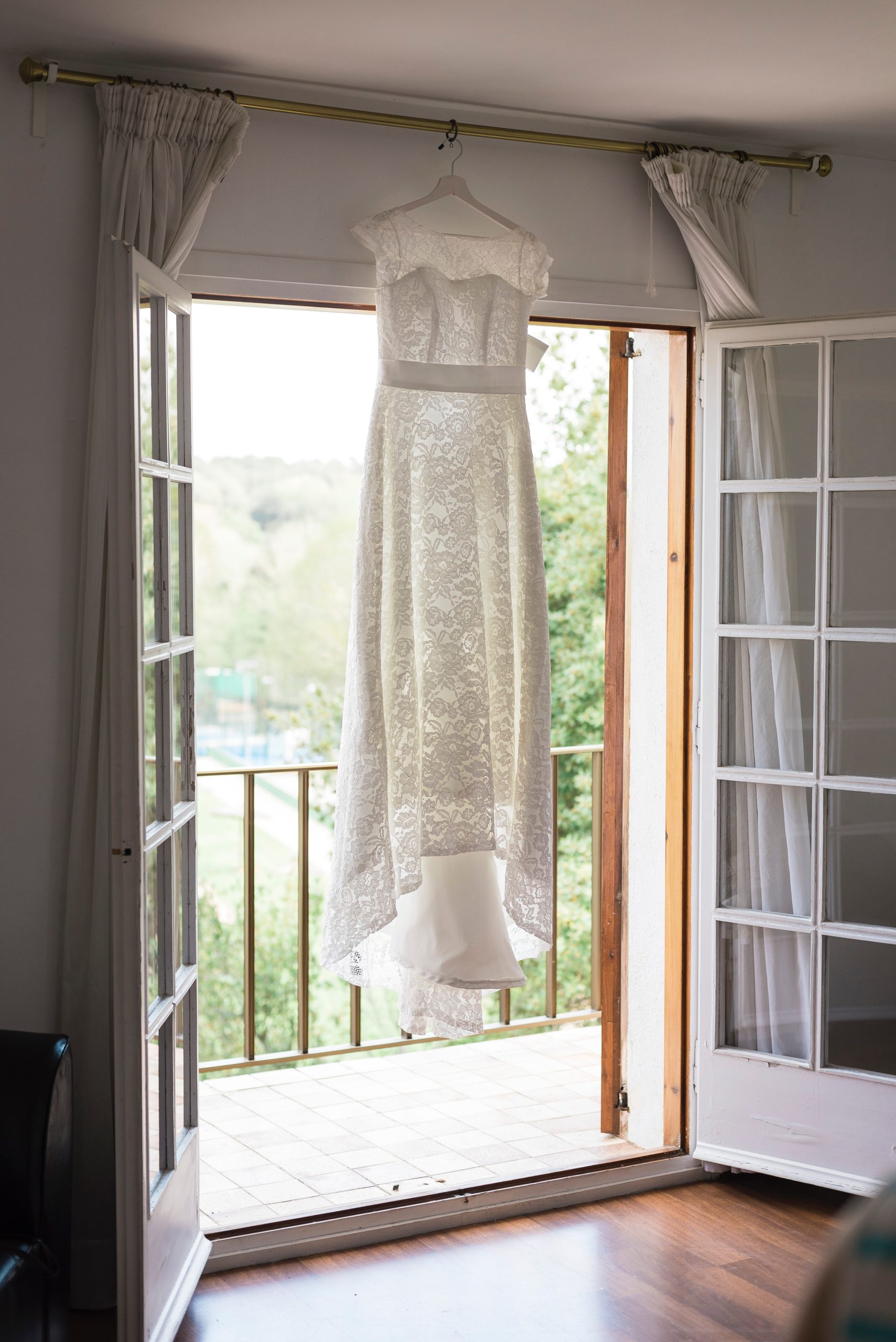 45+ Balcony Designs To Choose in 2024: Open, Small, Big, Lighting and ...