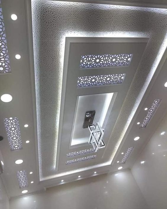 50+ CNC Cutting Designs Trending in 2025