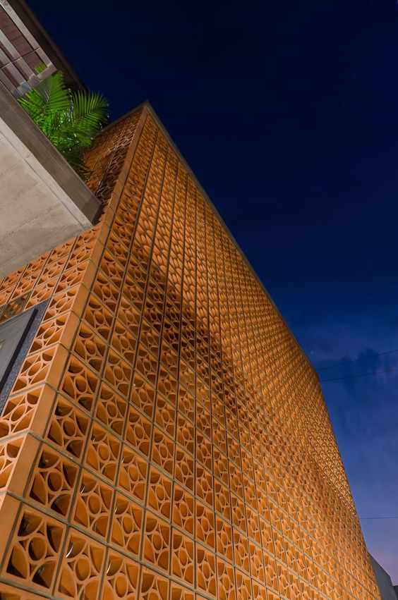 50+ CNC Cutting Designs Trending in 2025