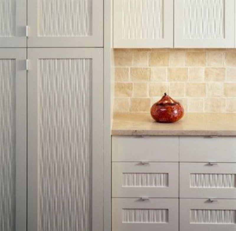 50+ CNC Cutting Designs Trending in 2025