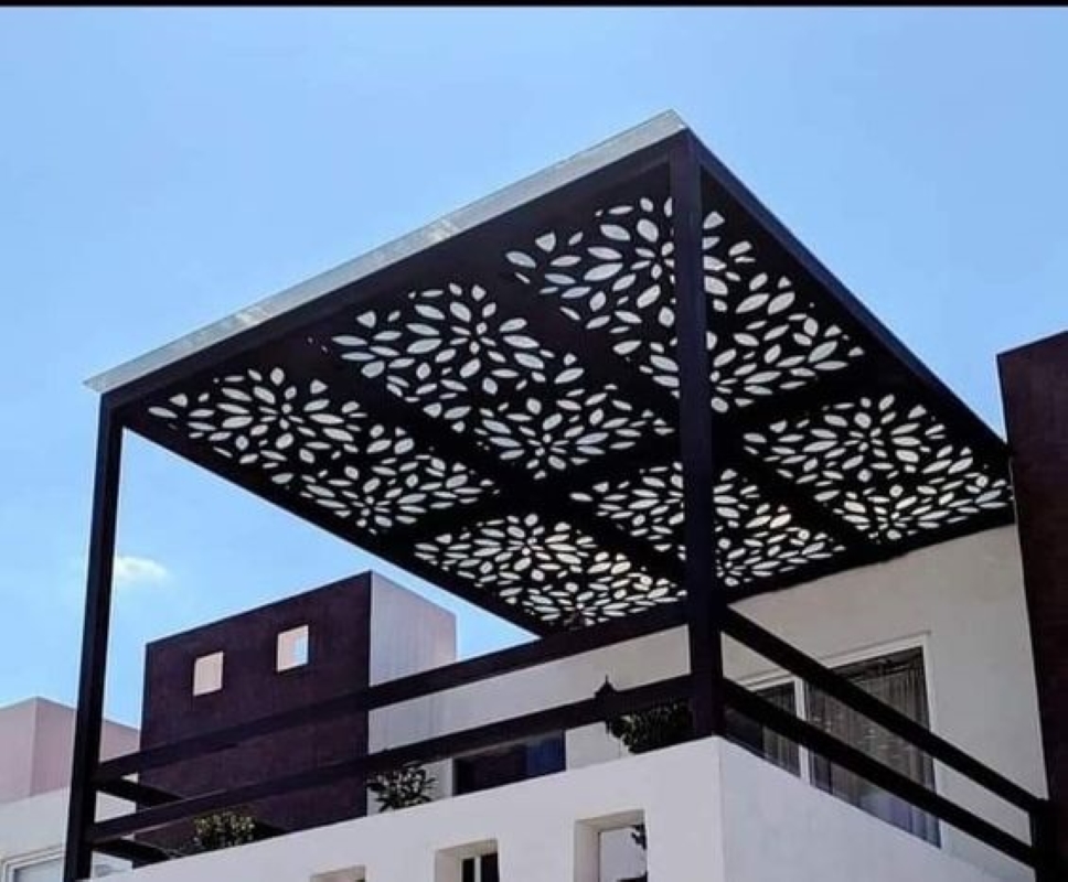 50+ CNC Cutting Designs Trending in 2025