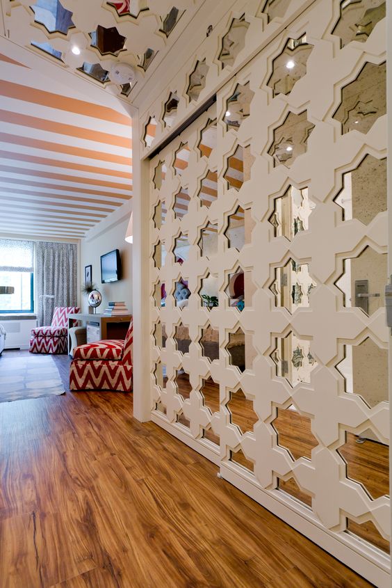 50+ CNC Cutting Designs Trending in 2025