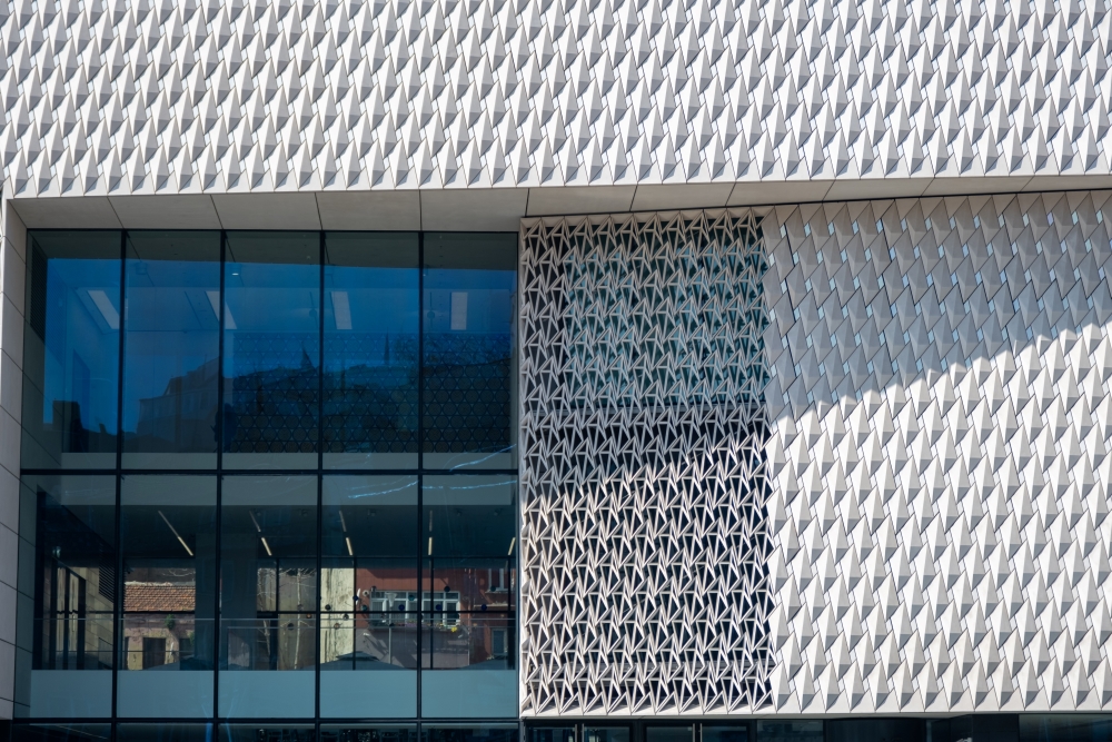 50+ CNC Cutting Designs Trending in 2025