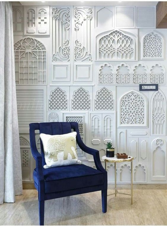 50+ CNC Cutting Designs Trending in 2025