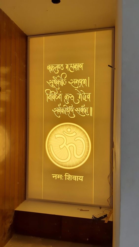 50+ CNC Cutting Designs Trending in 2025