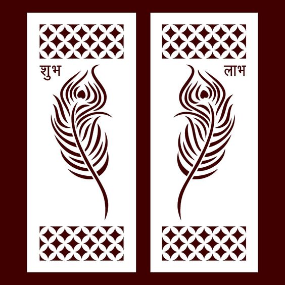 50+ CNC Cutting Designs Trending in 2025