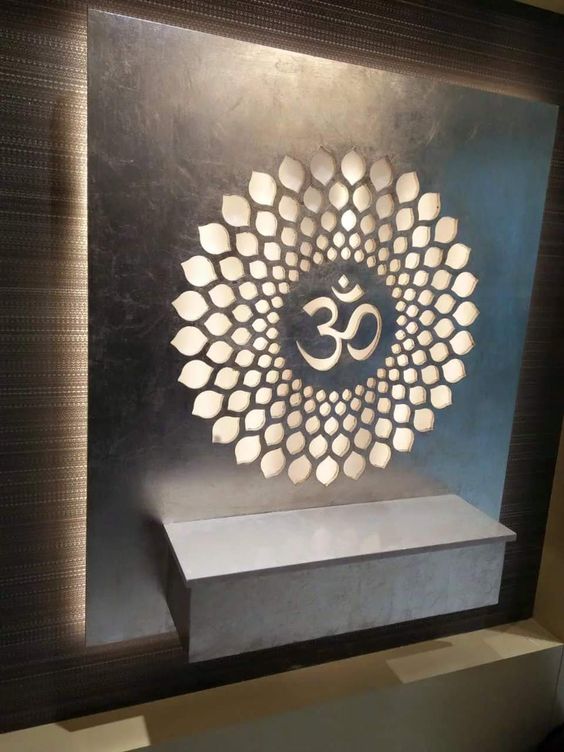 50+ CNC Cutting Designs Trending in 2025