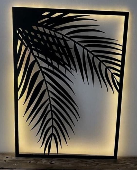 50+ CNC Cutting Designs Trending in 2025