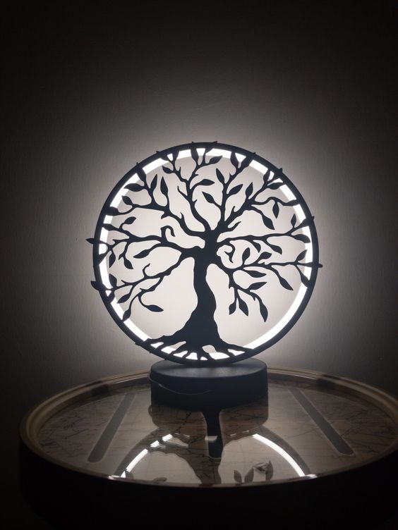 50+ CNC Cutting Designs Trending in 2025