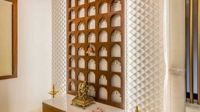 50+ CNC Cutting Designs Trending in 2025