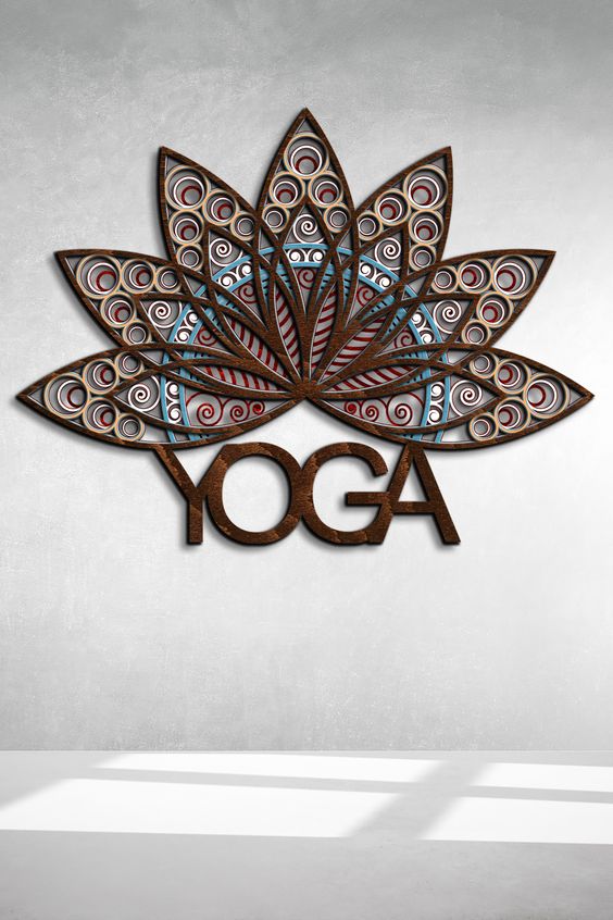 50+ CNC Cutting Designs Trending in 2025