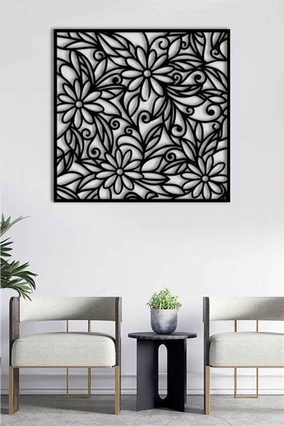 50+ CNC Cutting Designs Trending in 2025