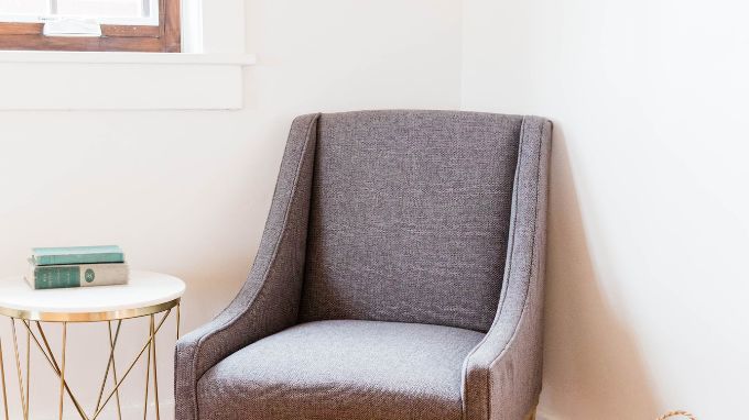 50+ Corner Design Ideas Trending in 2023 for Bedroom, Living Room, Mandir