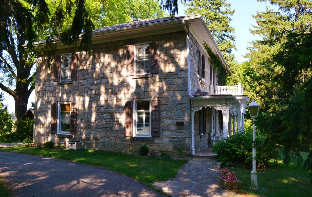 40+ Front Elevation Designs for Small Houses Trending in 2023