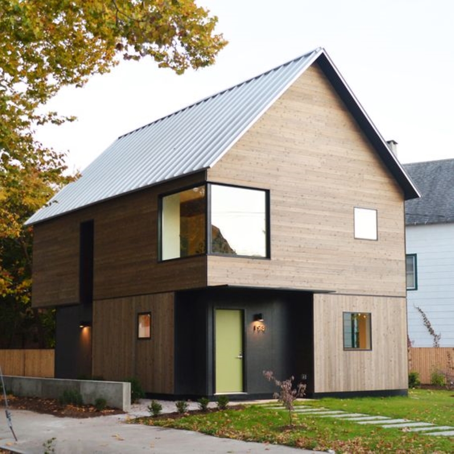 40+ Front Elevation Designs for Small Houses Trending in 2023