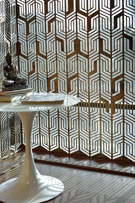 50+ CNC Cutting Designs Trending in 2025