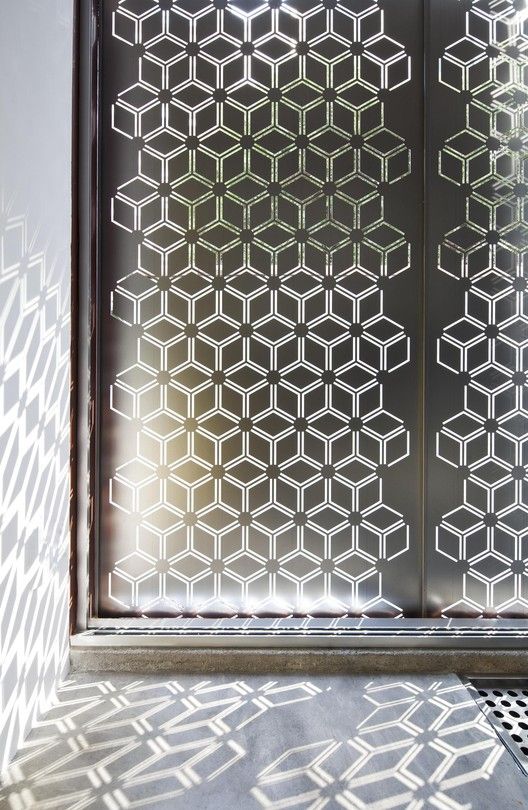 50+ CNC Cutting Designs Trending in 2025