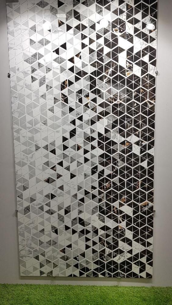 50+ CNC Cutting Designs Trending in 2025