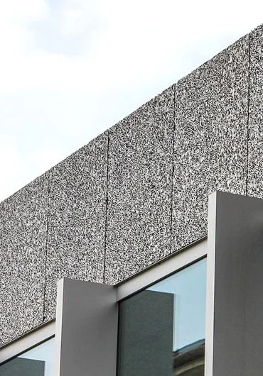 25+ Parapet Wall Design Ideas for roofs, terraces, that will trend in 2025