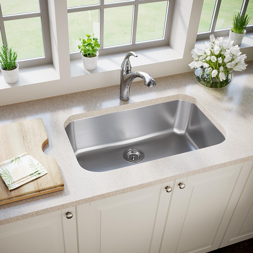 Wash Basin Design: 65+ Washing Space Ideas for Bathroom, Dining Area ...