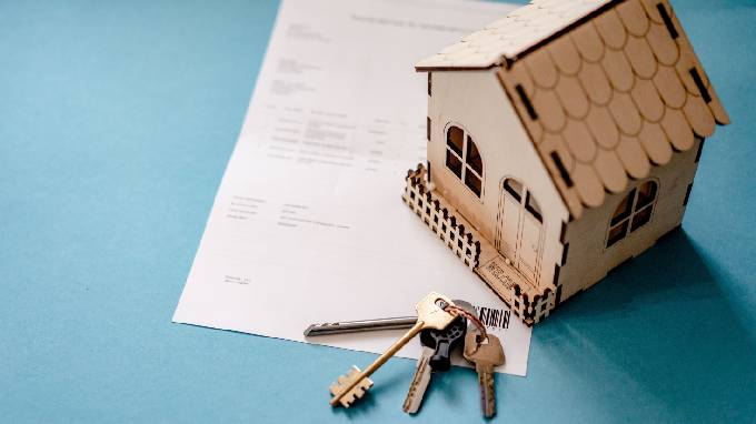 Who is a Tenant: Meaning, tenant rights, and verification
