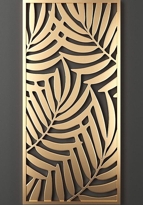 50+ CNC Cutting Designs Trending in 2025