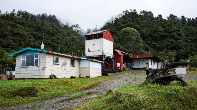 Mouza: Meaning, Mouza Map & Importance in Real Estate