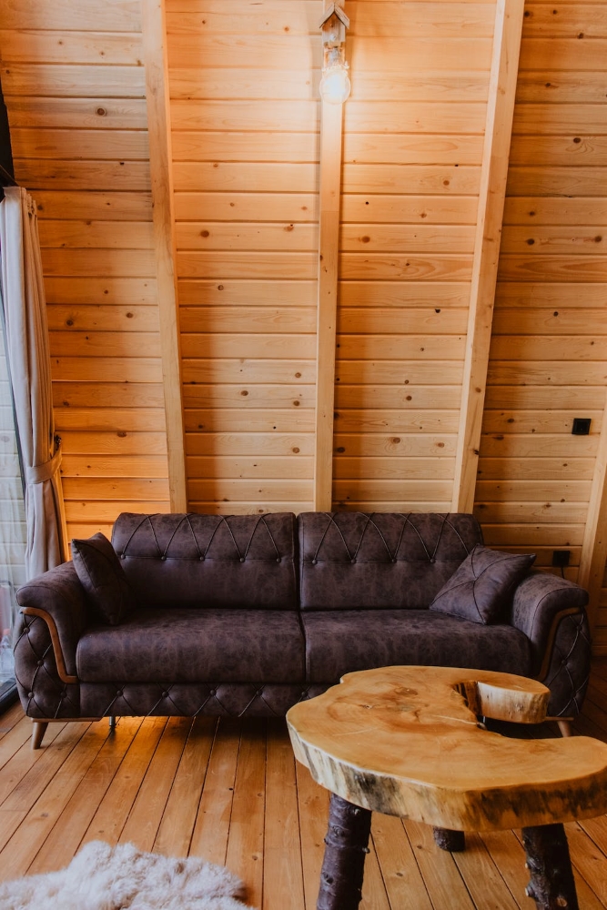 45+ Centre Table Designs For Living Room: Modern, Trending, Marble-Top