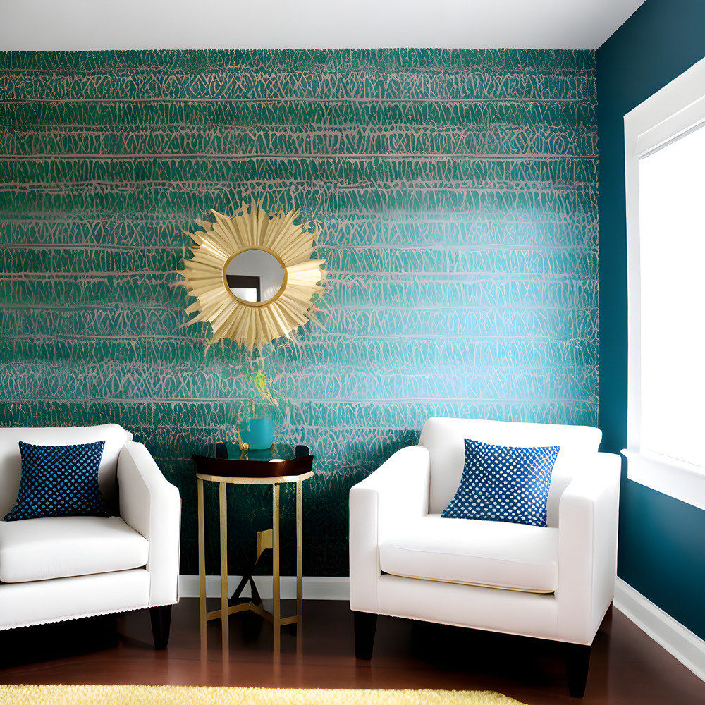 35+ Accent Wall Design Ideas for your home in 2023
