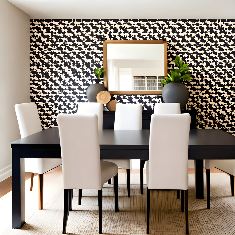 35+ Accent Wall Design Ideas for your home in 2023