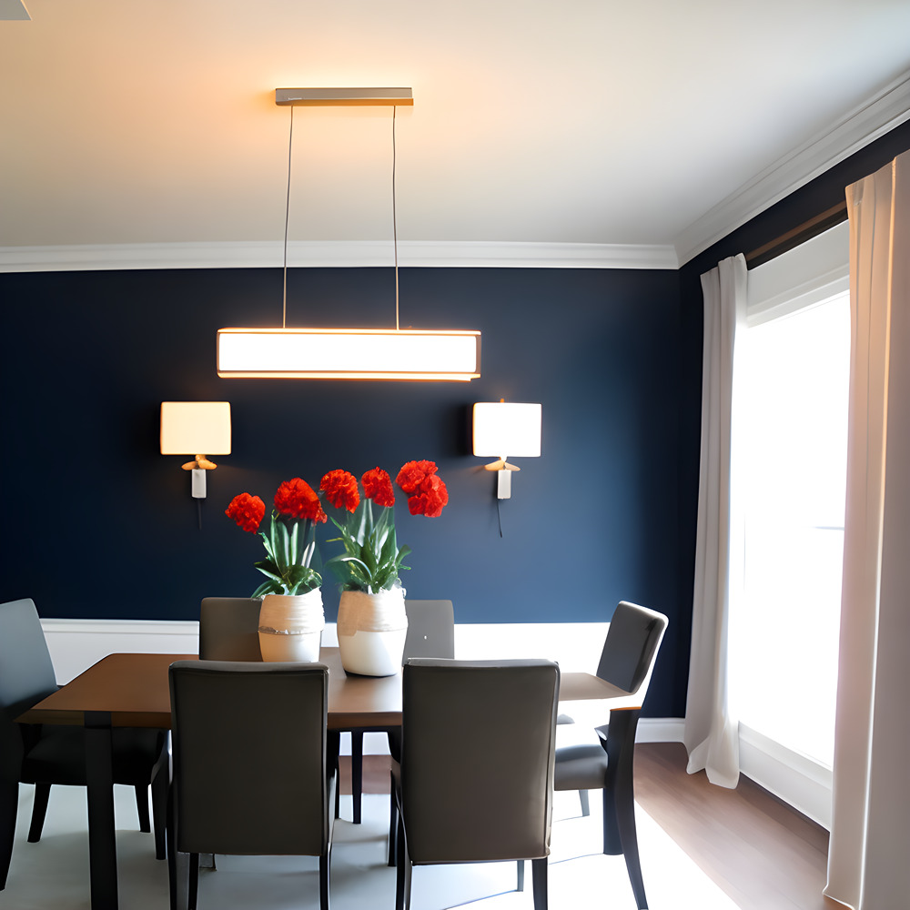 35+ Accent Wall Design Ideas for your home in 2023