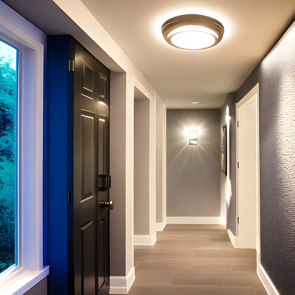 35+ Accent Wall Design Ideas for your home in 2023