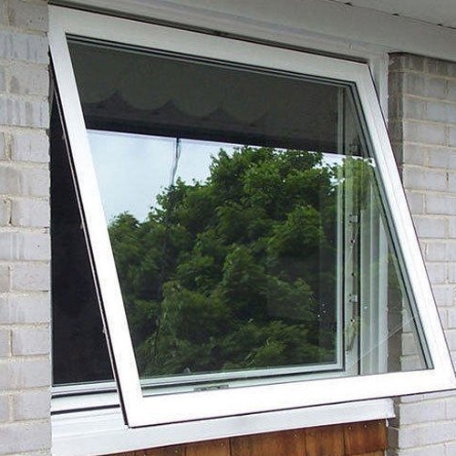 40+ Window Design Ideas For Your Home Trending in 2024