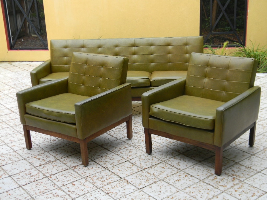 Chair Design: 50+ Ideas to add comfort and style to your living, dining ...