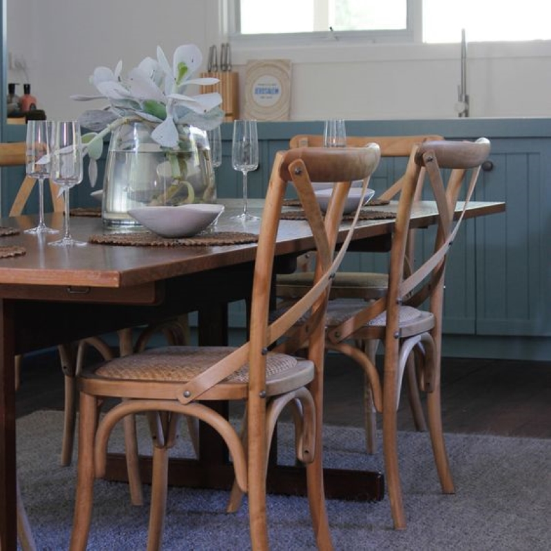 Chair Design: 50+ Ideas to add comfort and style to your living, dining ...