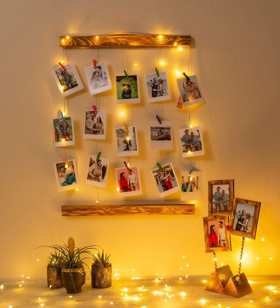 30+ Photo Frame Designs To Decorate Your Beautiful Home