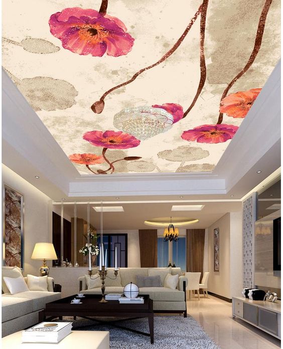 35+ Plus-minus POP Designs for your house trending in 2024