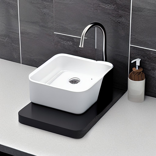 35+ Kitchen Sink Design Ideas For Add Elegance to your cooking space in ...
