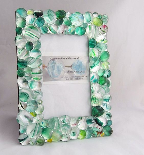 30+ Photo Frame Designs To Decorate Your Beautiful Home