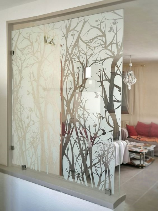 45+ Window Glass Design Ideas Trending Right Now: See Modern, Wooden ...