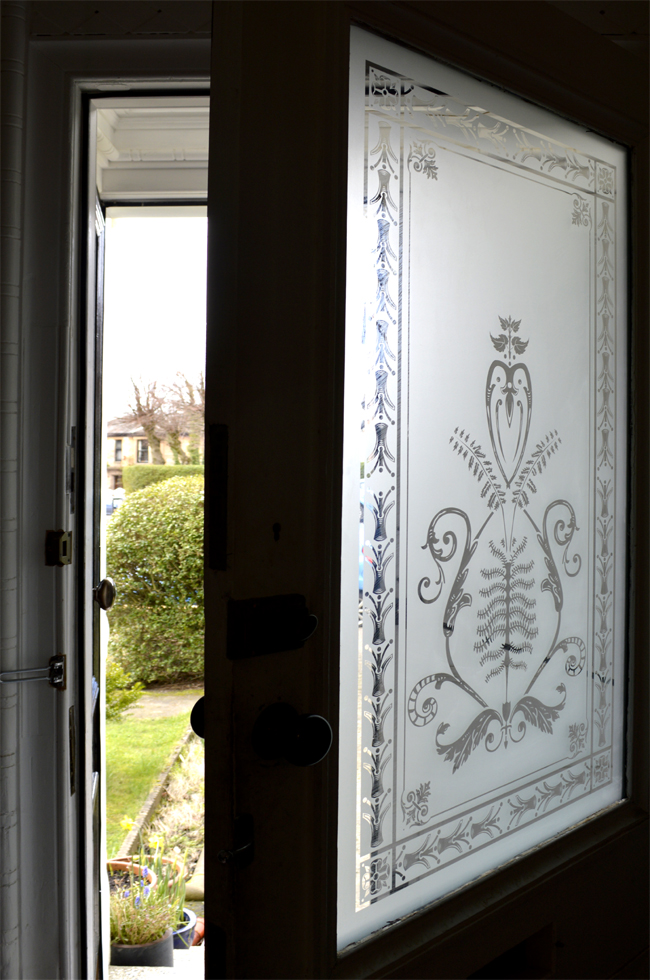 45+ Window Glass Design Ideas Trending Right Now: See Modern, Wooden ...