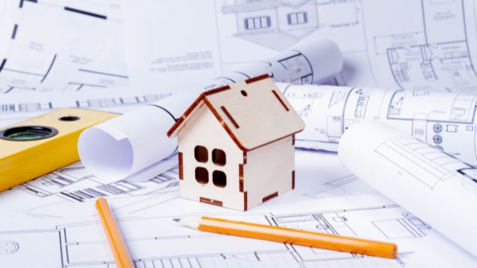 Vertical property cards for flat owners in Maharashtra