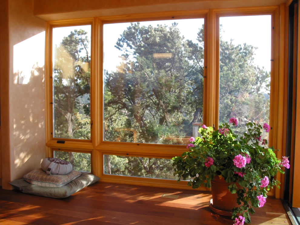 45+ Window Glass Design Ideas Trending Right Now: See Modern, Wooden ...