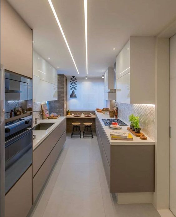 35+ Plus-minus POP Designs for your house trending in 2024