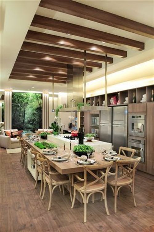 35+ Plus-minus POP Designs for your house trending in 2024