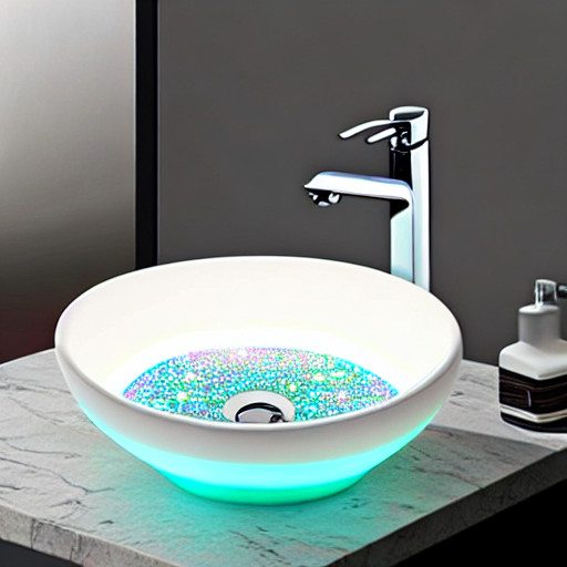 35+ Kitchen Sink Design Ideas For Add Elegance to your cooking space in ...